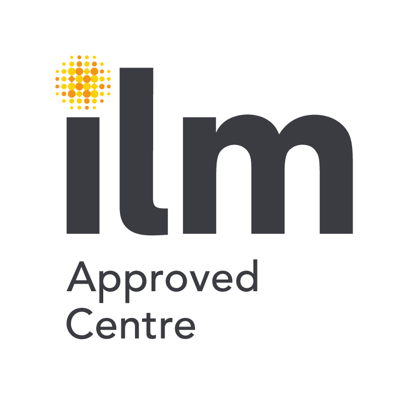 Institute of Leadership and Management Rebrand - Call of the Wild